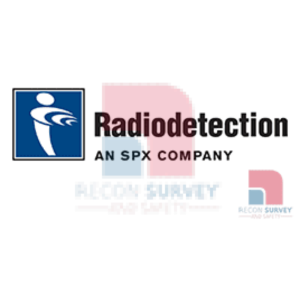 RADIODETECTION SUPER SONDE 33kHz 10/SONDE-SUPER-33 | Recon Survey & Safety