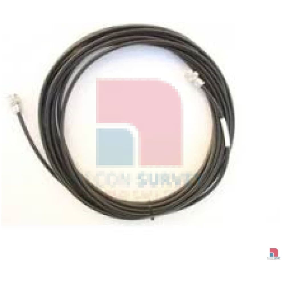 Leica GEV119 Antenna Cable | Recon Survey & Safety