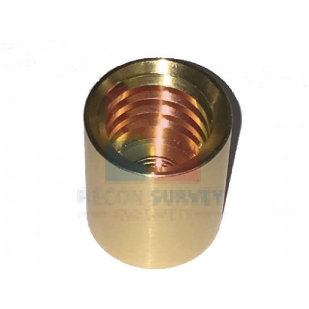 Universal M10 Sonde Adapter | Recon Survey & Safety