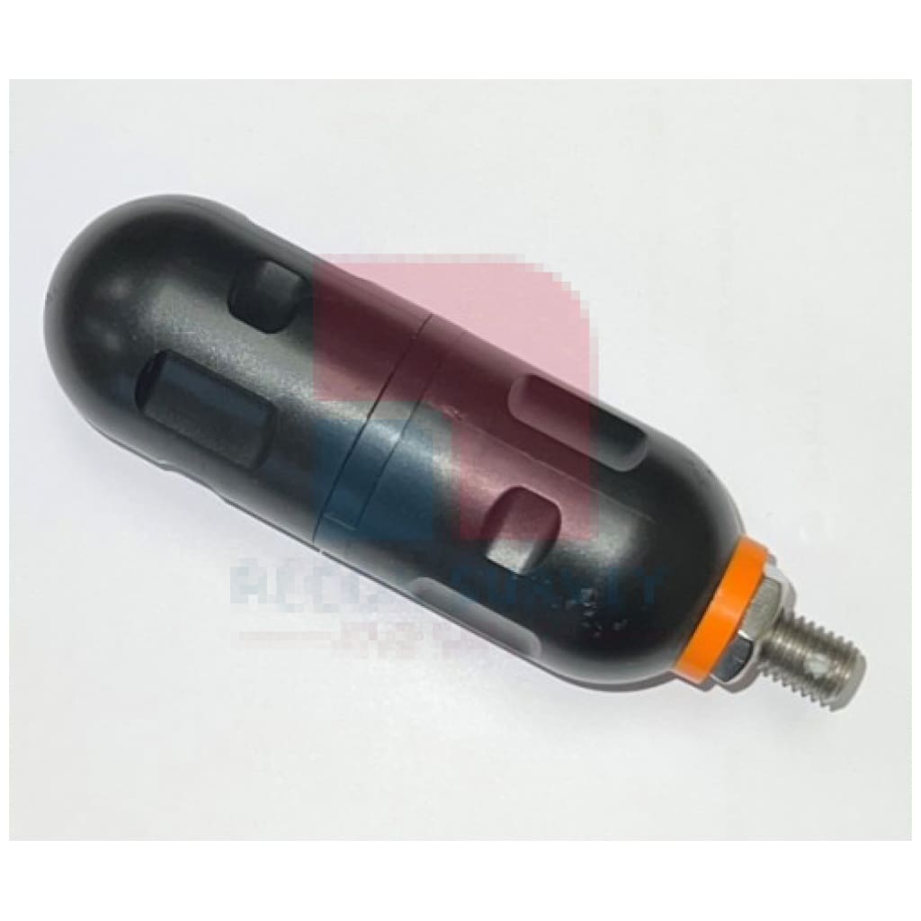 DS 33Khz Drainage / Rodding Sonde | Recon Survey & Safety